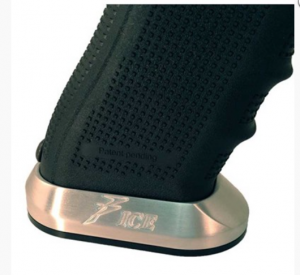 DAWSON PRECISION - MAGWELL FOR GLOCK® GEN 4 - P80