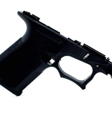 Polymer80 Frames Archives - P80