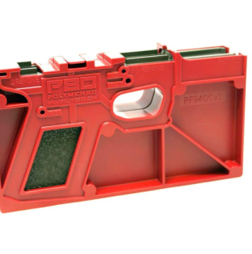 Polymer80 Frames Archives - P80